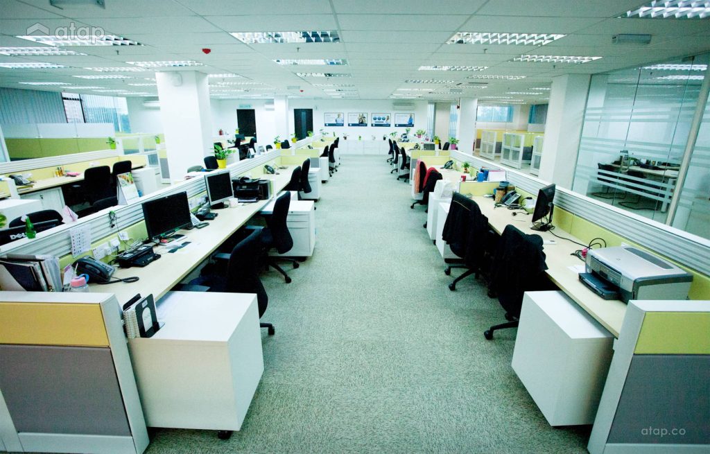 FLEXTRONICS - M&O Holdings Sdn Bhd