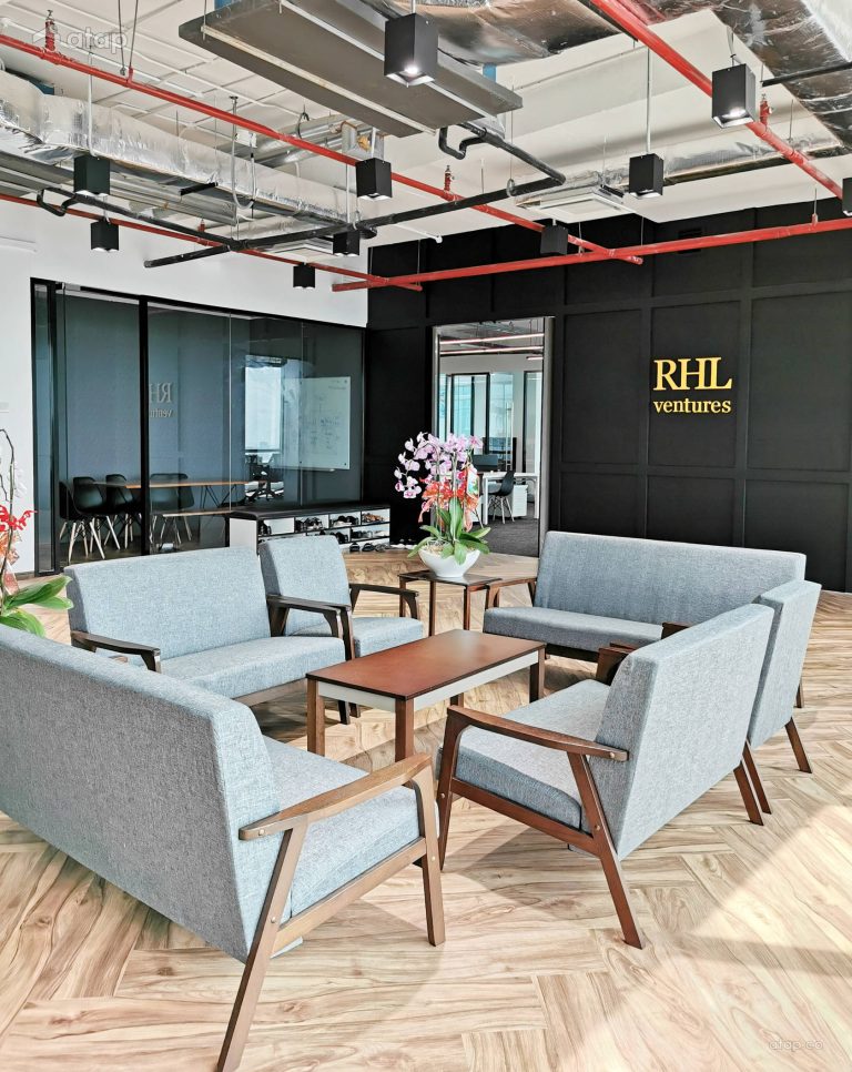 Projects Archive - M&O Holdings Sdn Bhd